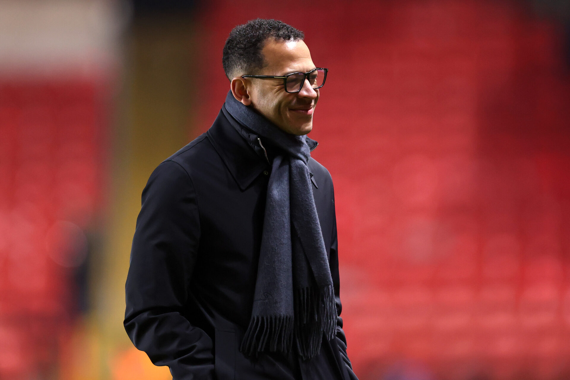 Rosenior confident Chelsea can combat Arsenal set pieces