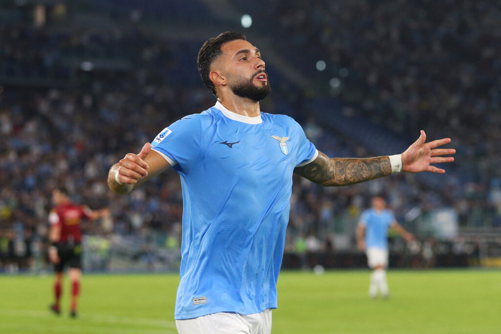 West Ham close in on triple transfer deal