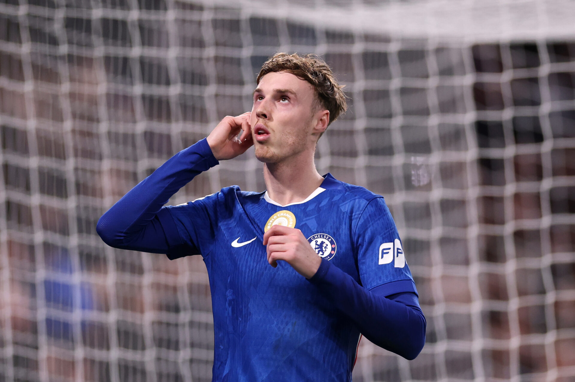 Chelsea vs West Ham United – Predicted lineup and team news