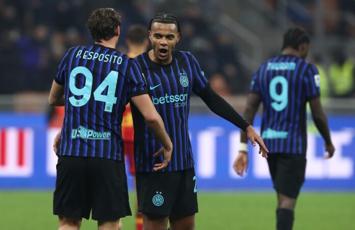 Inter Milan vs Pisa – Match preview and team news