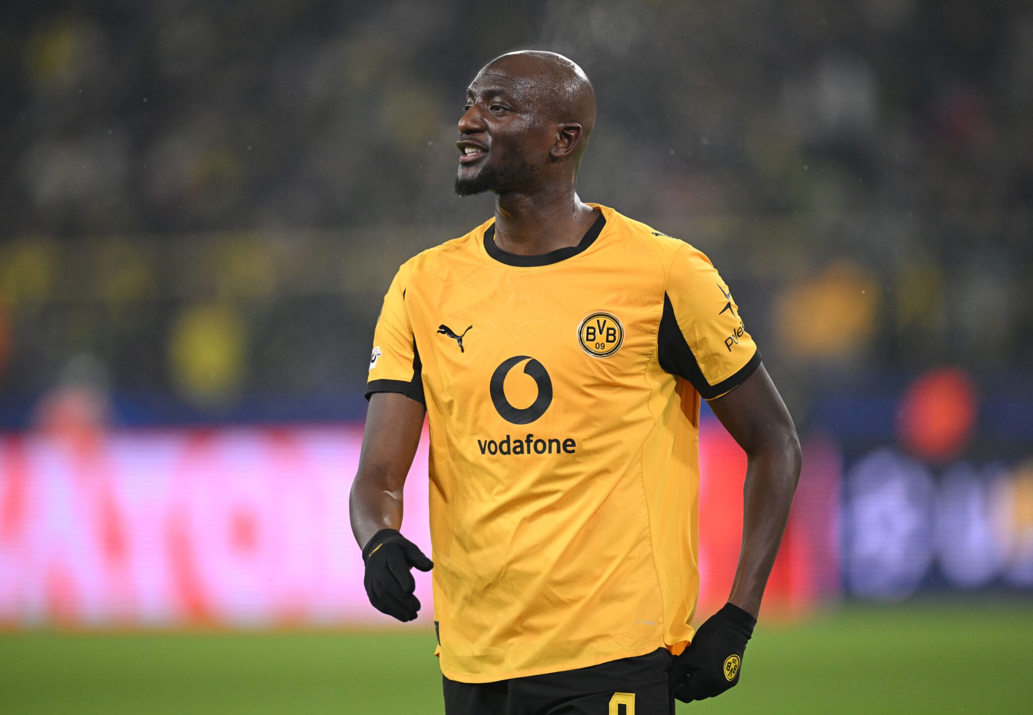 Borussia Dortmund vs FC Heidenheim – Match preview/team news