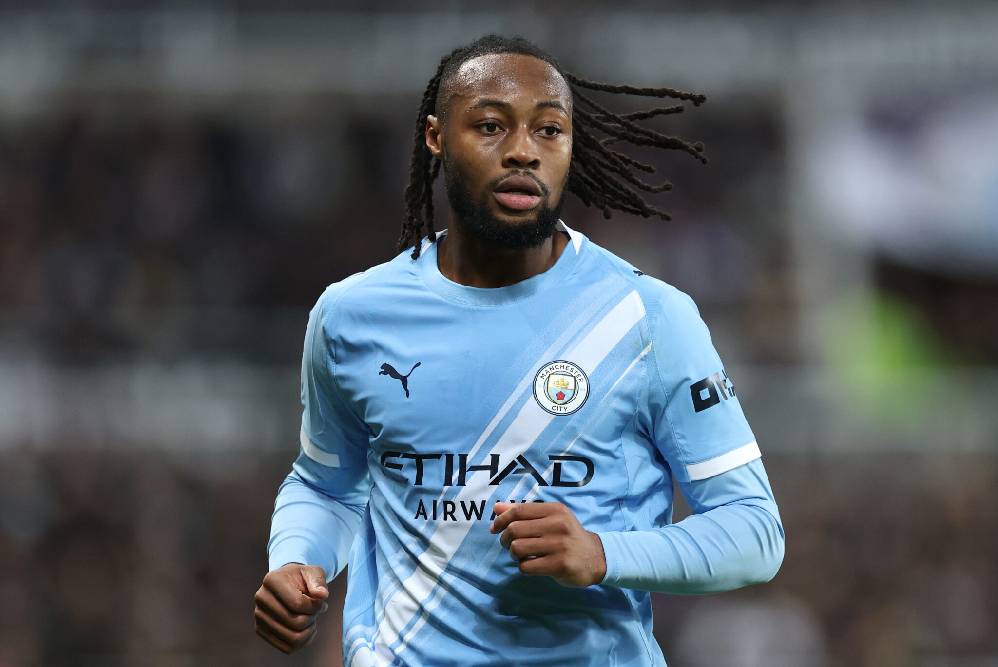 Manchester City vs Newcastle –Predicted lineup and team news