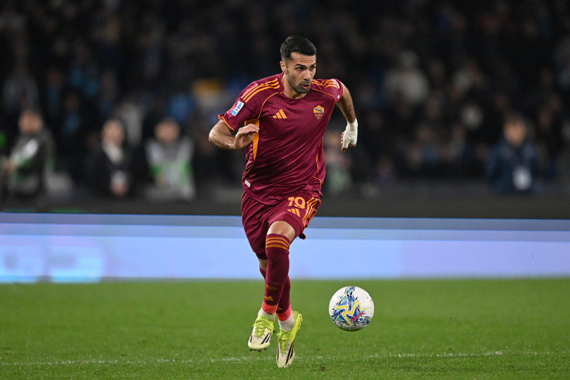 AS Roma vs Cremonese – Match preview and team news