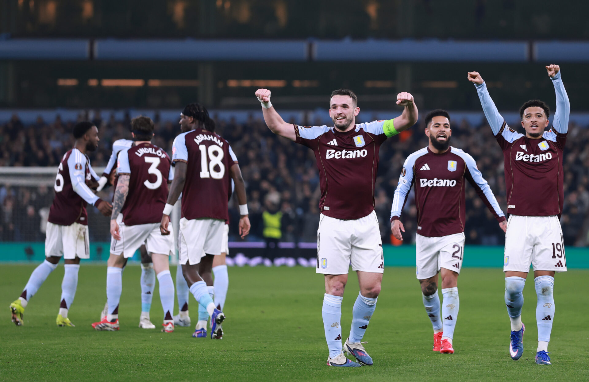 Aston Villa vs West Ham United – Match preview and team news