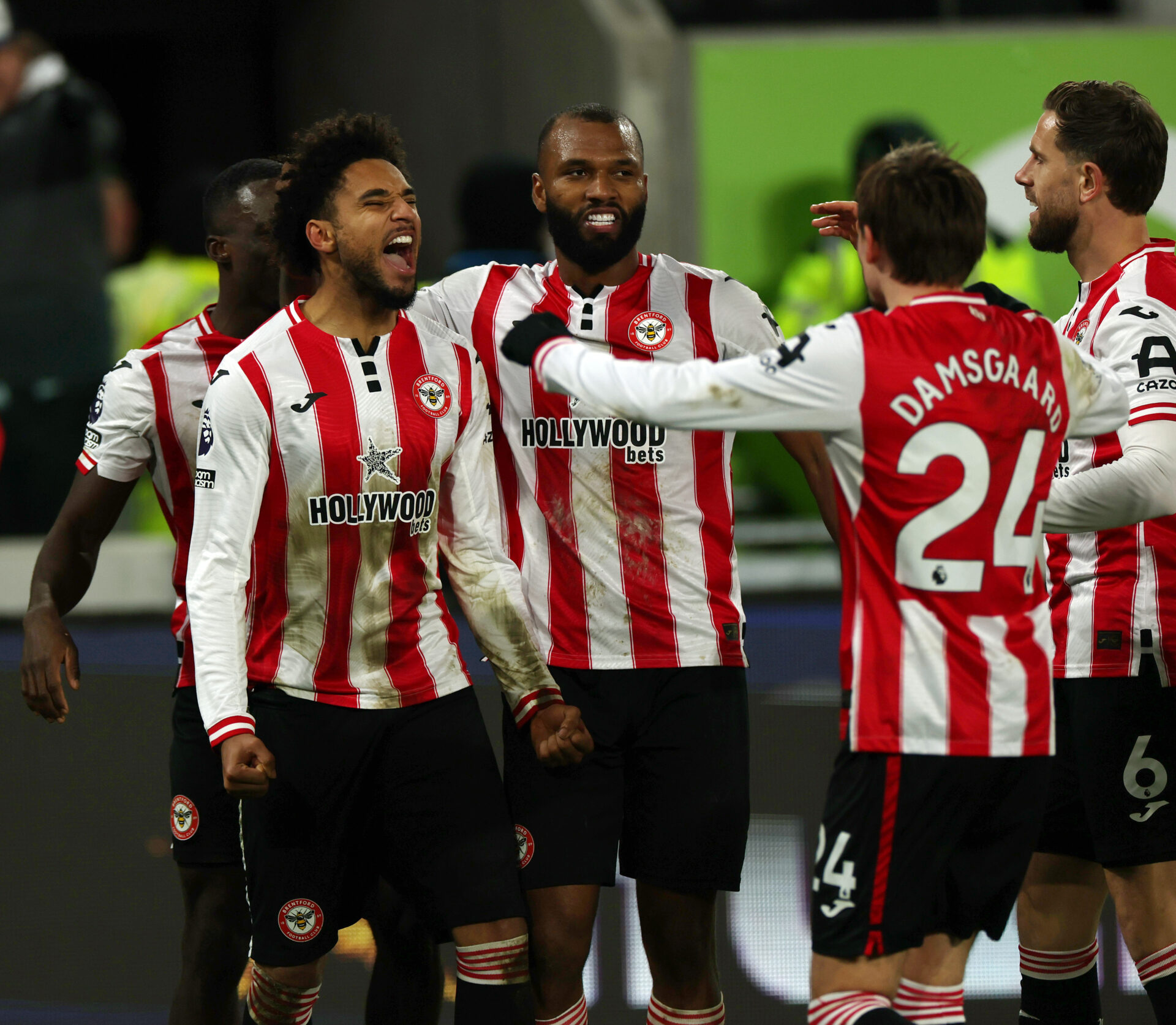 Brentford vs Wolves – Match preview and team news