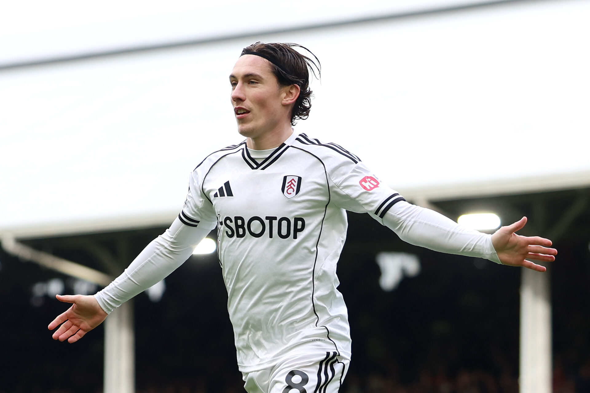 Fulham vs West Ham United – Predicted lineup and team news