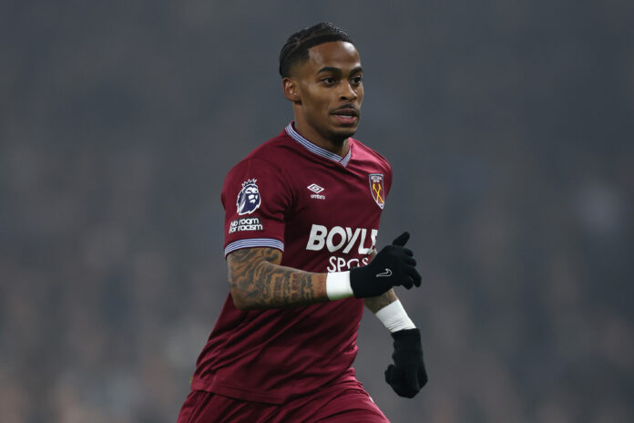 West Ham Utd vs Brentford – Predicted lineup and team news