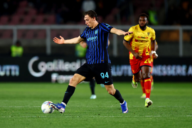 Como 1907 vs Inter Milan – Match preview and team news