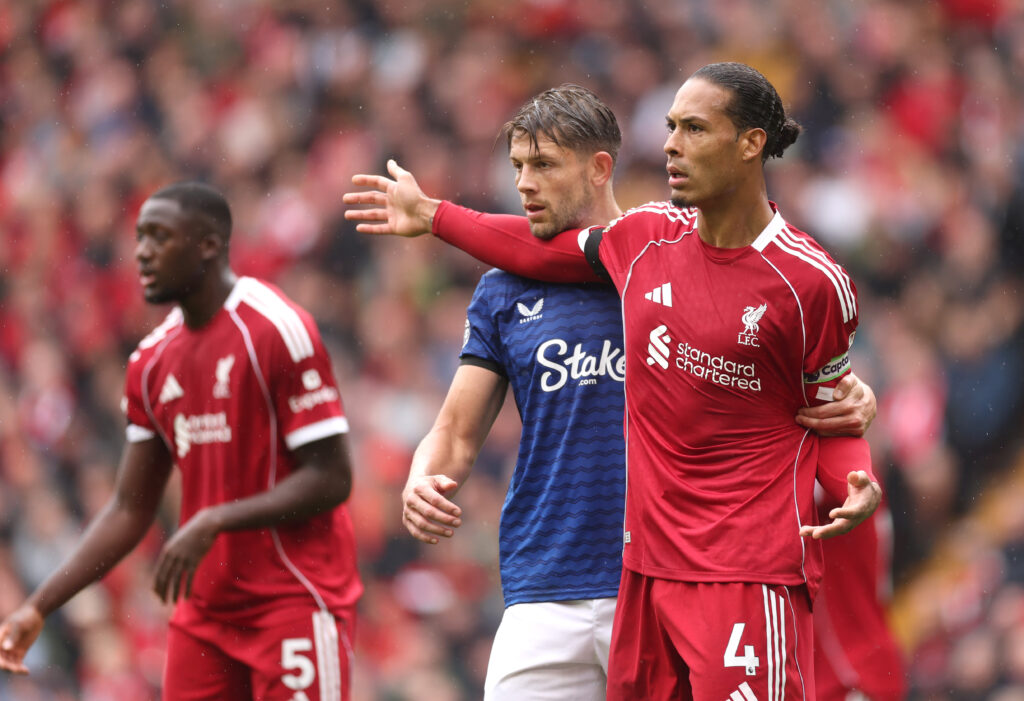 Premier League weekend fixtures and schedule