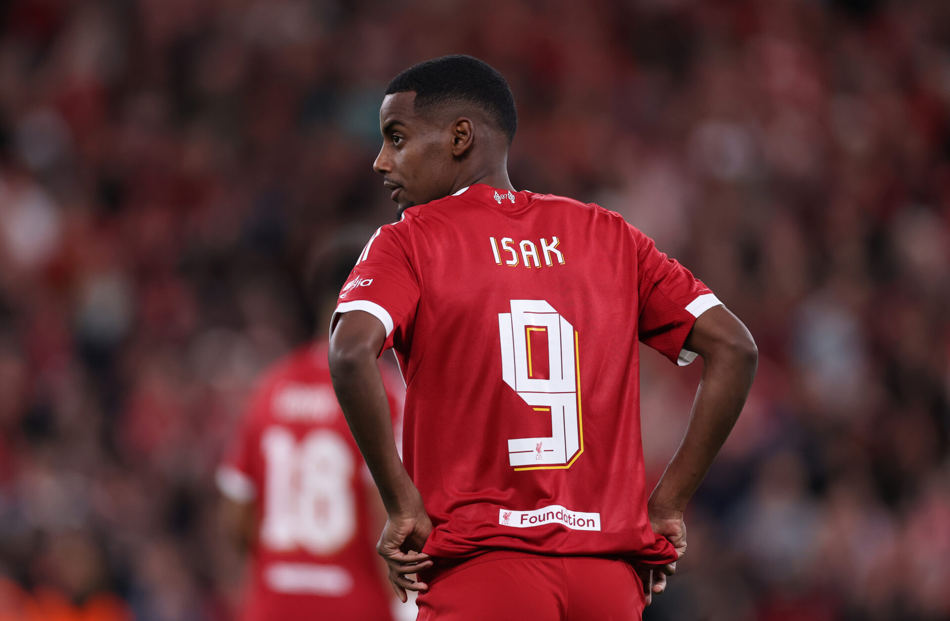 Rating the most expensive Premier League transfers 2025/26