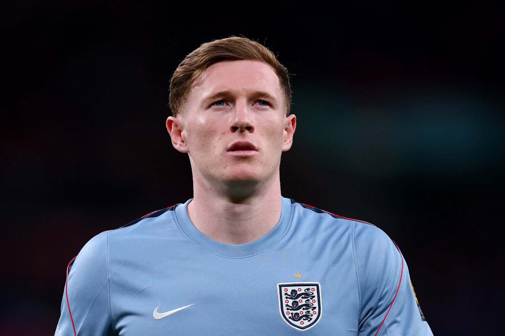 Manchester City prepare improved Elliot Anderson bid