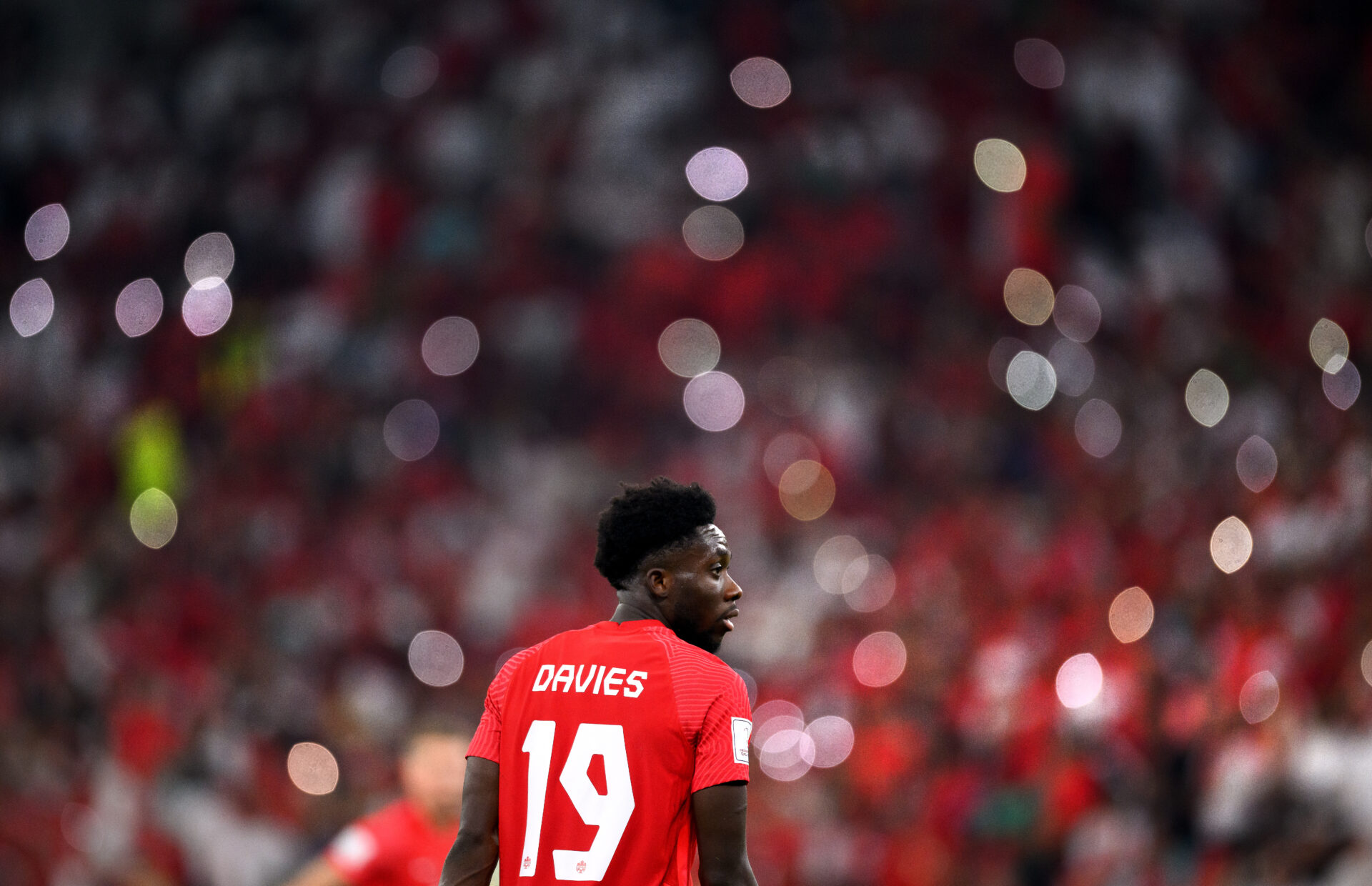Canada: 2026 World Cup Squad, Fixtures and Schedule