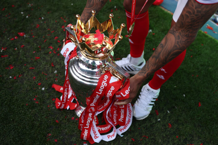 Premier League 2026/27: Key dates for next season