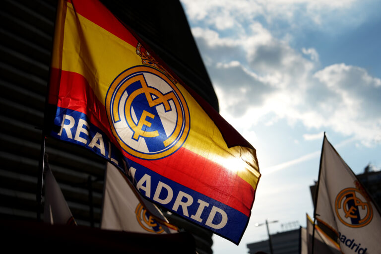 Real Madrid agree deal to sign former Liverpool star Konate